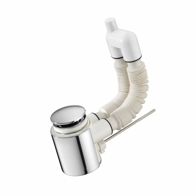 Ideal Standard N8326AA washbasin