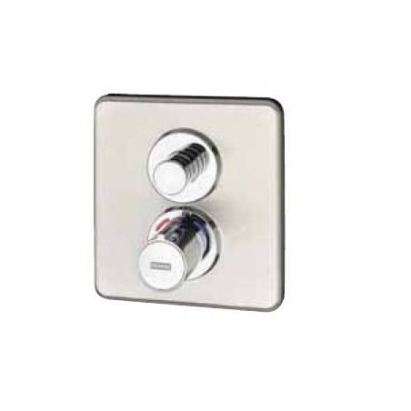 Faucet Franke AQLT0094