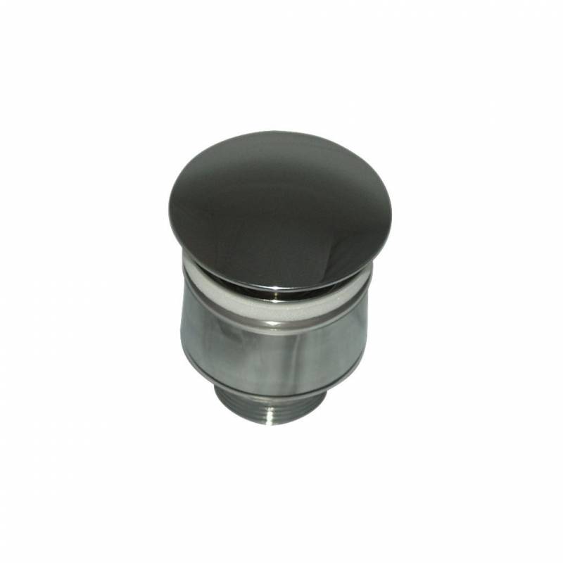 Ideal Standard Valve J3291AA