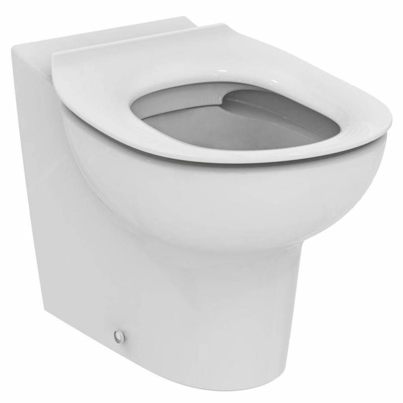 Ideal Standard Seat S454536