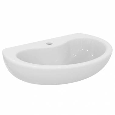 Ideal Standard S266401 Sink