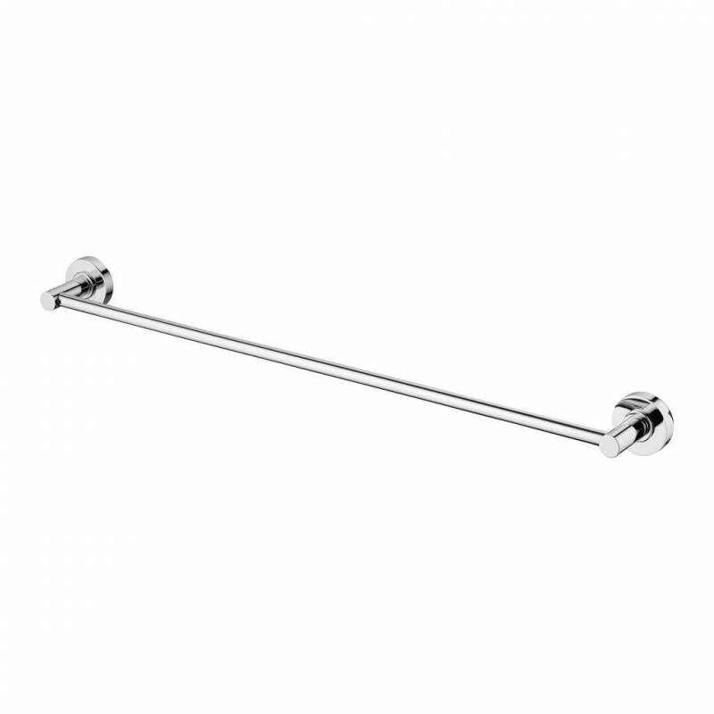 Toallero de 60cm acabado cromo brillo Ideal Standard | Suministros ...