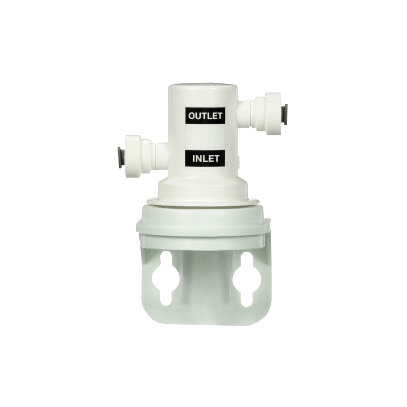 Cabezal para filtro de fuente Futura 464204, Cold+ y enfriador 461460 ...