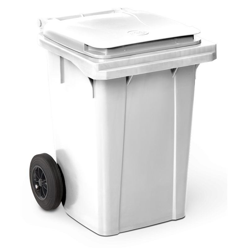 Fricosmos container 486038