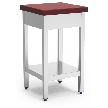 Fricosmos Fricosmos 30312