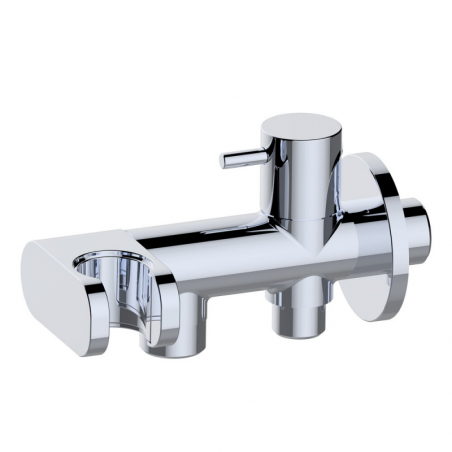 Grifo Shattaf Mural 2 Salida Camel Clever